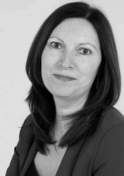 A day in the life of a letting agent | Howland Jones