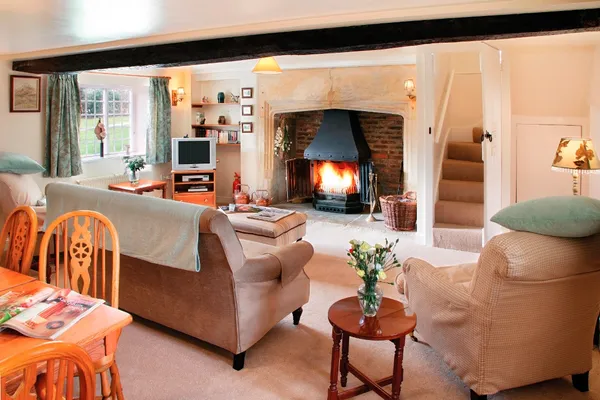 Jackson-Stops | A rural idyll - the childhood home of Thomas Hardy's ...