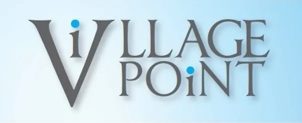 Village Point | Porter Glenny New Homes