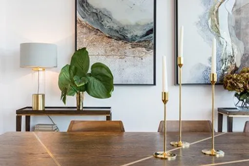 Estate & Lettings Agents in Islington | Hamptons Estate Agents