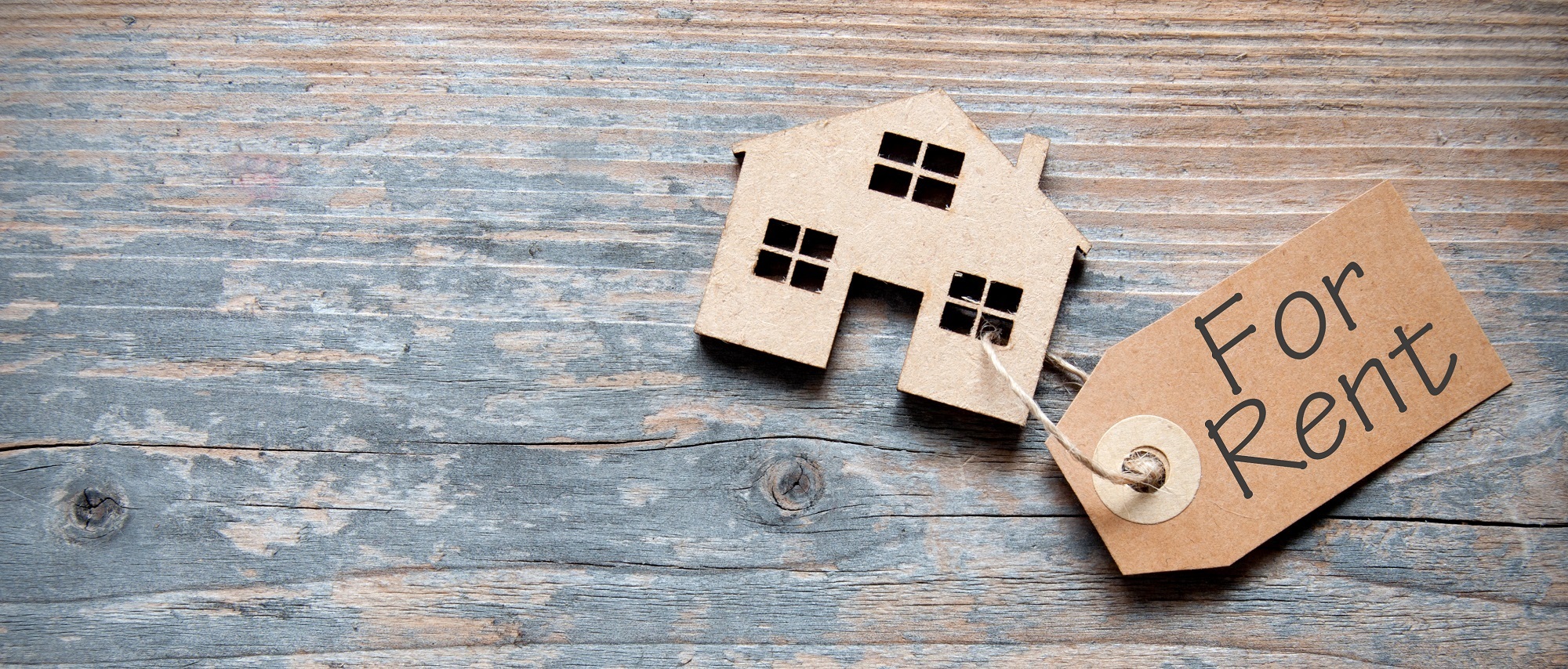 A Guide to Tenant Responsibilities for Renters | Village Properties