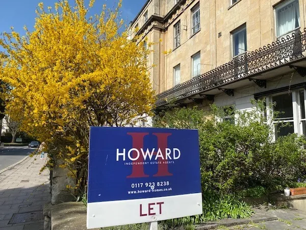 Tips for Landlords: Getting Your Property Tenant Ready | Howard ...