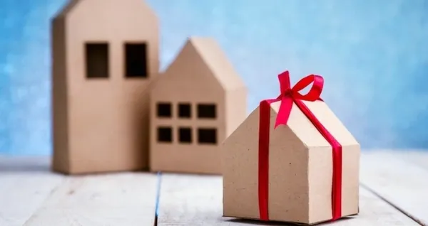 HPS, Estate Agents, Boxing Day, Busy