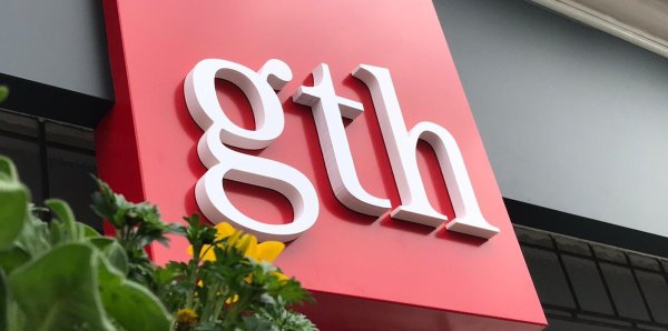 Career Programmes | GTH