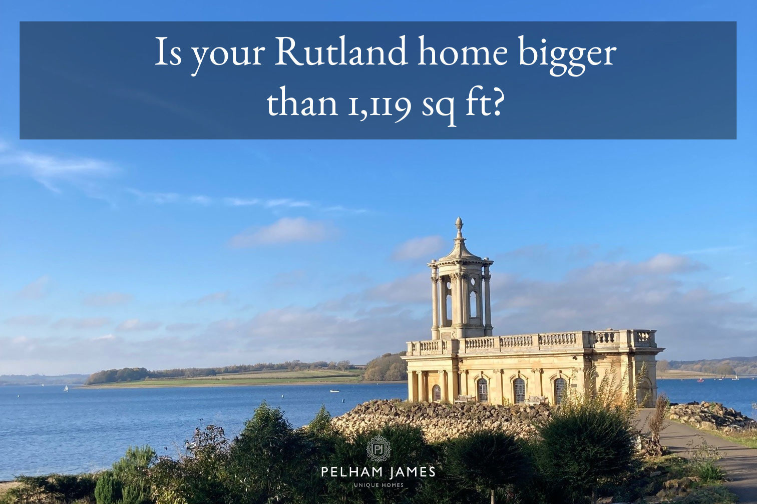 How Important Is Square Footage When Buying And Selling Homes How Important Is Square Footage When Buying And Selling Homes