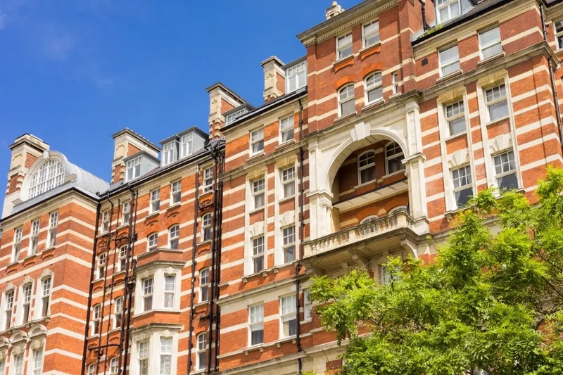 A spotlight on Kensington | Estate Agents London | Letting Agents ...