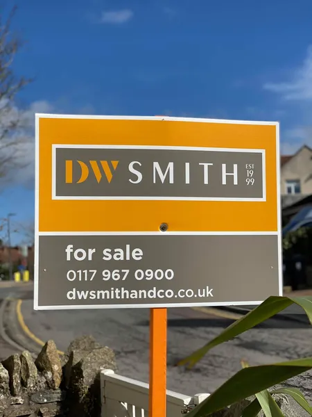 Pricing Your House Realistically