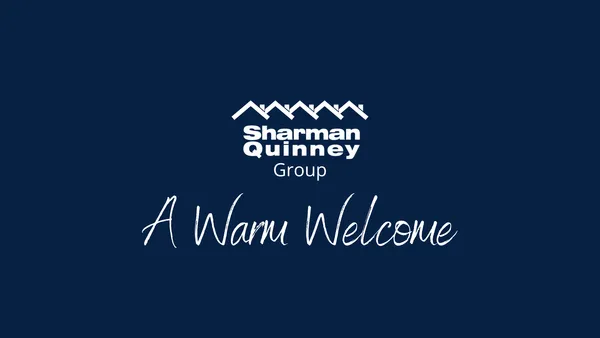 Sharman Quinney Estate Agents expands its reach with acquisition of ...