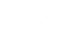 Complaints Procedure | Clubleys