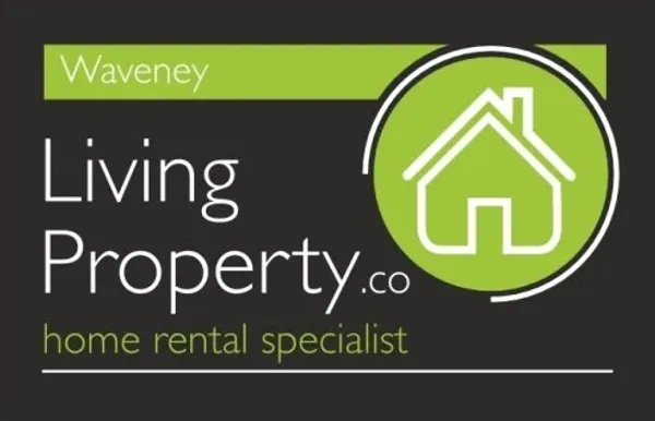 Living Property estate agents for lettings property management sales ...