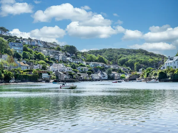 Life Around Collaton Park | Things to Do, Eat & Enjoy in South Devon